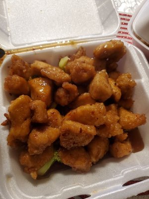 NEW CHINA TOWN - Updated April 2026 - 12 Photos & 27 Reviews - 2850 W ...