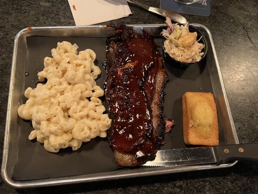 THE RUSTY PIG - Updated November 2025 - 142 Photos & 203 Reviews - 34 ...