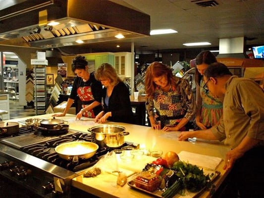 DIRECT APPLIANCE - Updated December 2025 - 86 Photos & 197 Reviews ...