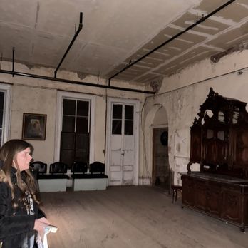 THE WASHOE CLUB - Updated July 2025 - 585 Photos & 184 Reviews - 112 S ...