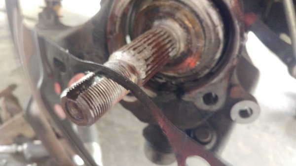 C & A AUTO SERVICE - Updated January 2026 - 29 Photos & 28 Reviews ...