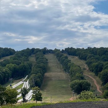 POWDER RIDGE MOUNTAIN PARK & RESORT - Updated December 2025 - 78 Photos ...