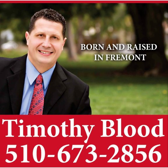 TIMOTHY BLOOD - REALTOR - Updated August 2025 - 47 Photos & 14 Reviews ...