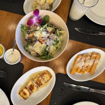 CASA POLLASTRO - Updated April 2024 - 407 Photos & 147 Reviews - 18160 ...