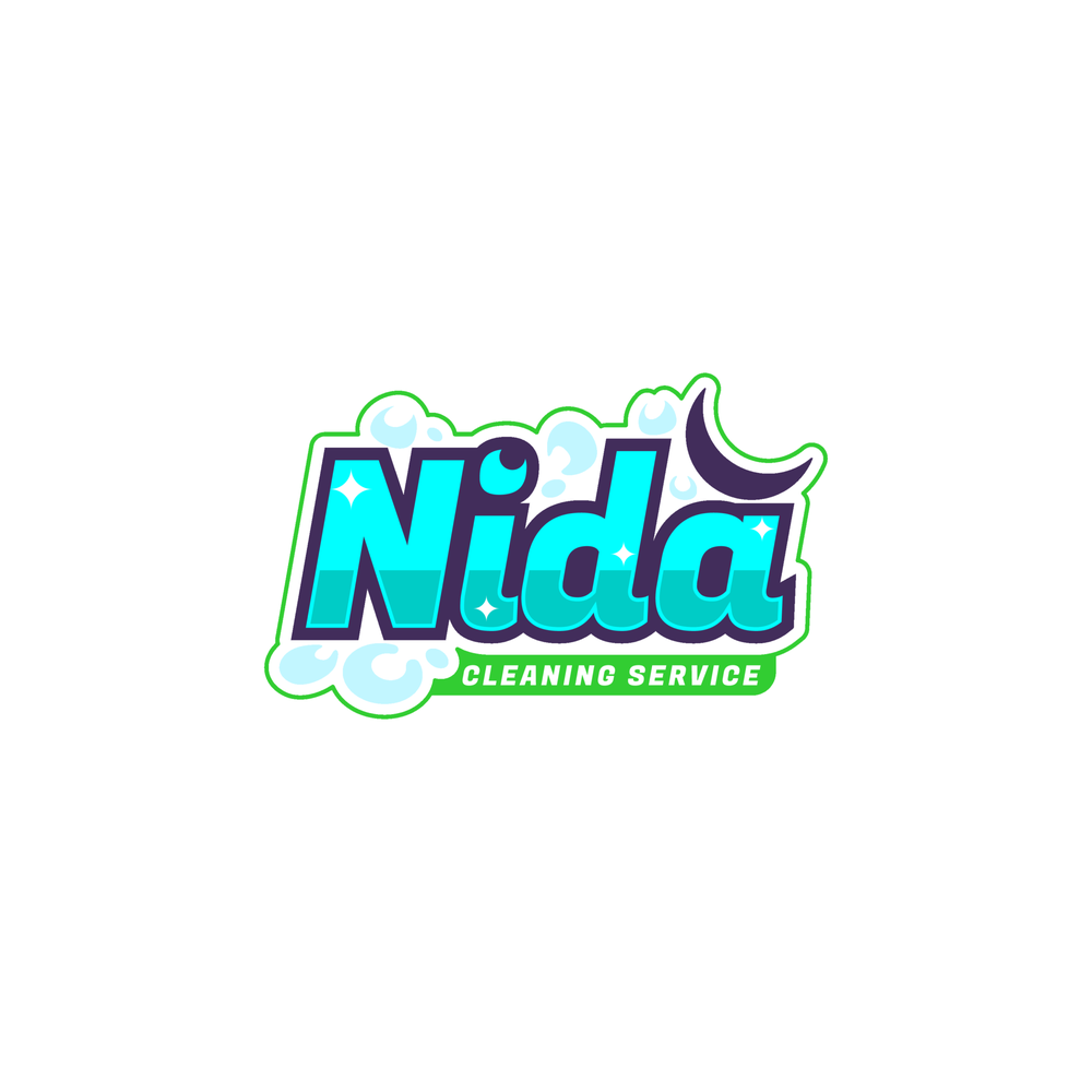 NIDA CLEANING SERVICE - Updated September 2024 - Request a Quote ...