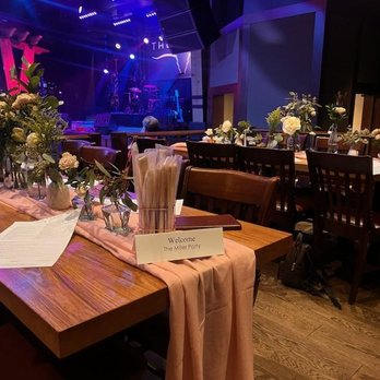 THE RANCH SALOON - Updated November 2025 - 487 Photos & 701 Reviews ...