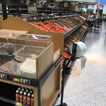 WALMART SUPERCENTER - Updated October 2025 - 23 Photos & 55 Reviews ...