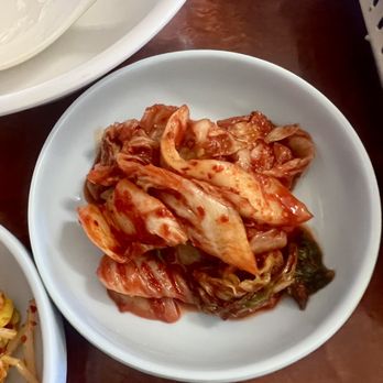 GAM JA TANG HOUSE - Updated June 2024 - 606 Photos & 338 Reviews - 9567 ...