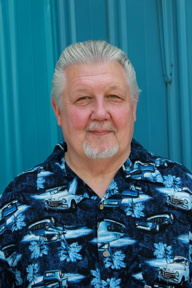 MIKE’S AUTO REPAIR - Updated December 2025 - 39 Reviews - 10907 NE ...