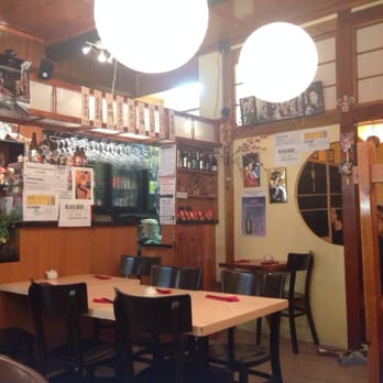 YAMATO JAPANESE RESTAURANT - Updated January 2026 - 46 Photos & 34 ...