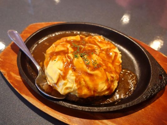 CHEZ KENZO BAR & GRILL - 2383 Photos & 671 Reviews - 1451 S King St ...