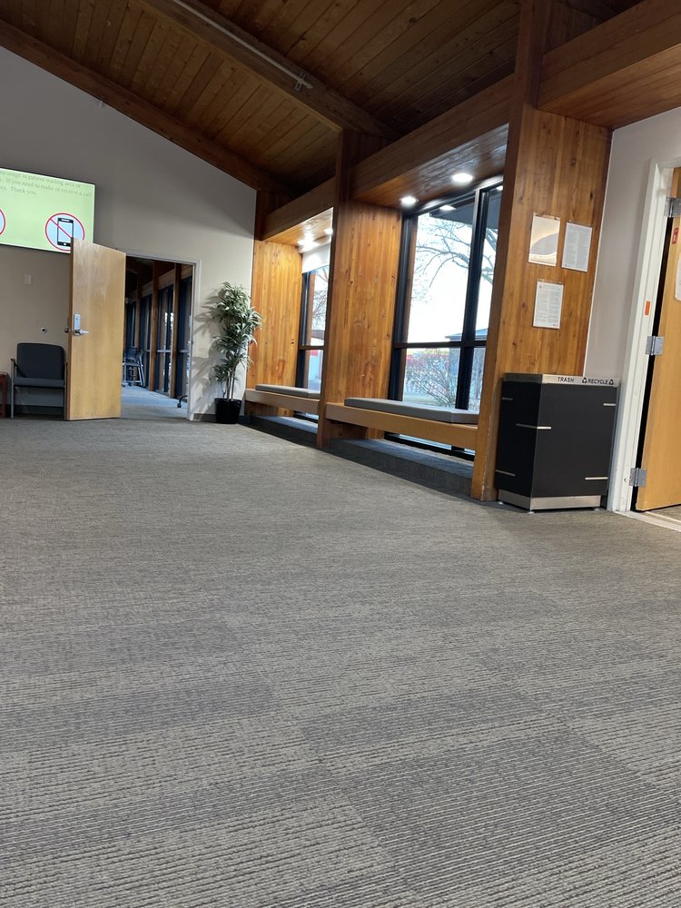 GREENWOOD HEALTH CENTER - Updated December 2025 - 12 Photos & 26 ...