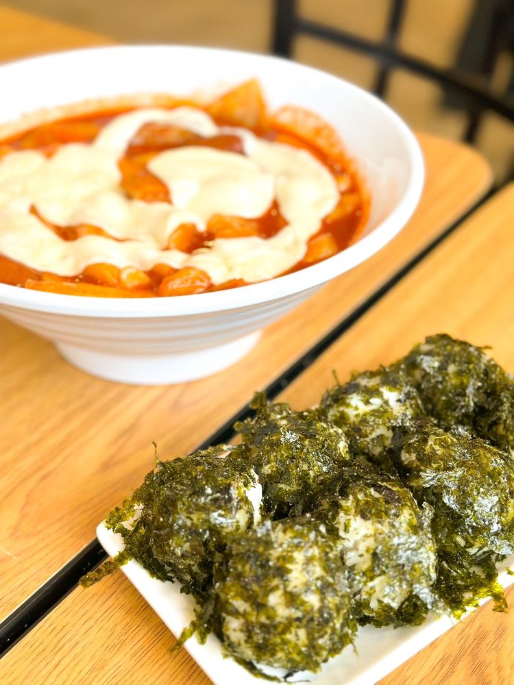 YUPDDUK BLOOR - Updated December 2025 - 65 Photos & 33 Reviews - 612 ...