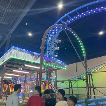 AUSTIN’S - Updated July 2025 - 329 Photos & 544 Reviews - 16231 N Ih 35 ...