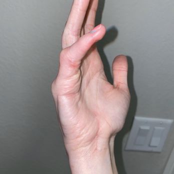 THE MINIMALLY INVASIVE HAND INSTITUTE - Updated September 2024 - 59 ...