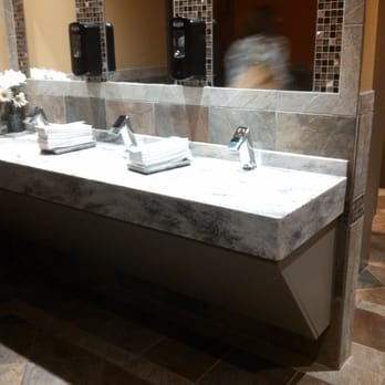 MALCO RIDGEWAY CINEMA GRILL - Updated January 2026 - 52 Photos & 54 ...