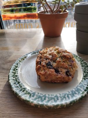 PORTER SQUARE BOOKS - 55 Photos & 222 Reviews - 25 White St, Cambridge ...