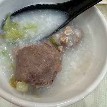 L H RESTAURANT - Updated December 2024 - 81 Photos & 29 Reviews - 4142 ...