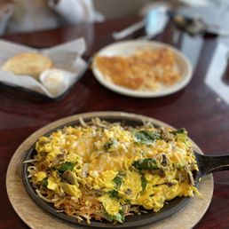 STACKS KITCHEN - 459 Photos & 399 Reviews - 11100 Monroe Rd, Matthews ...