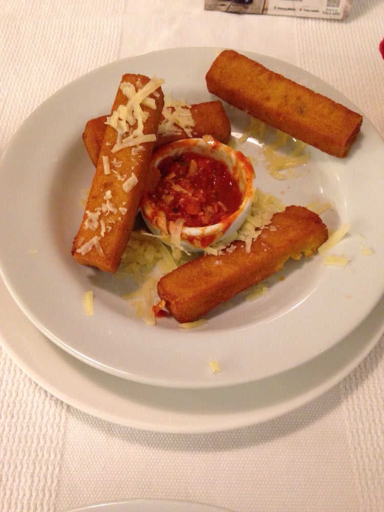 LA PASTA GIALLA - Av. Roque Petroni, 1089, São Paulo - SP, Brazil ...