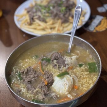 SPOON HOUSE KOREAN CUISINE AND COCKTAILS - Updated May 2025 - 119 ...