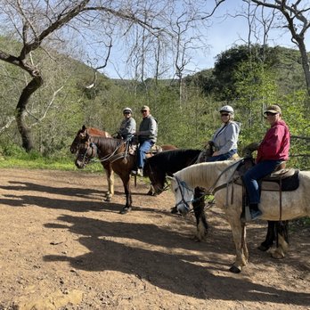 CIRCLE BAR B STABLES - Updated July 2024 - 660 Photos & 449 Reviews ...