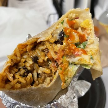 EL JEFE’S TAQUERIA - Updated September 2025 - 177 Photos & 183 Reviews ...