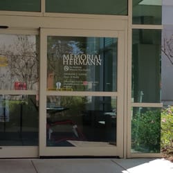 MEMORIAL HERMANN KATY HOSPITAL - 47 Photos & 110 Reviews - 23900 Katy ...