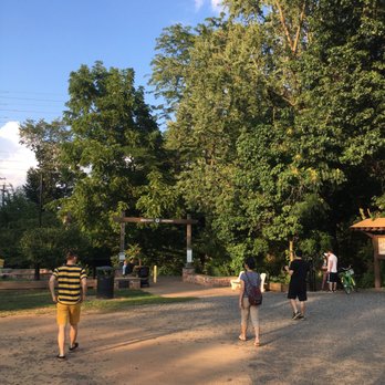 MIDDLESEX GREENWAY - Updated December 2025 - 75 Photos & 18 Reviews ...