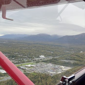 RUST’S FLYING SERVICE - Updated November 2025 - 98 Photos & 77 Reviews ...