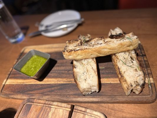 ROSSO ITALIAN - Updated December 2025 - 432 Photos & 408 Reviews - 2 E ...