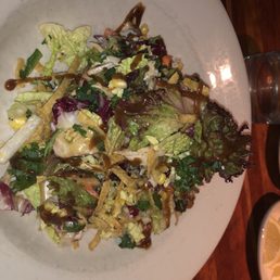 HOUSTON’S RESTAURANT - 1012 Photos & 887 Reviews - 1 Riverside Sq Mall ...