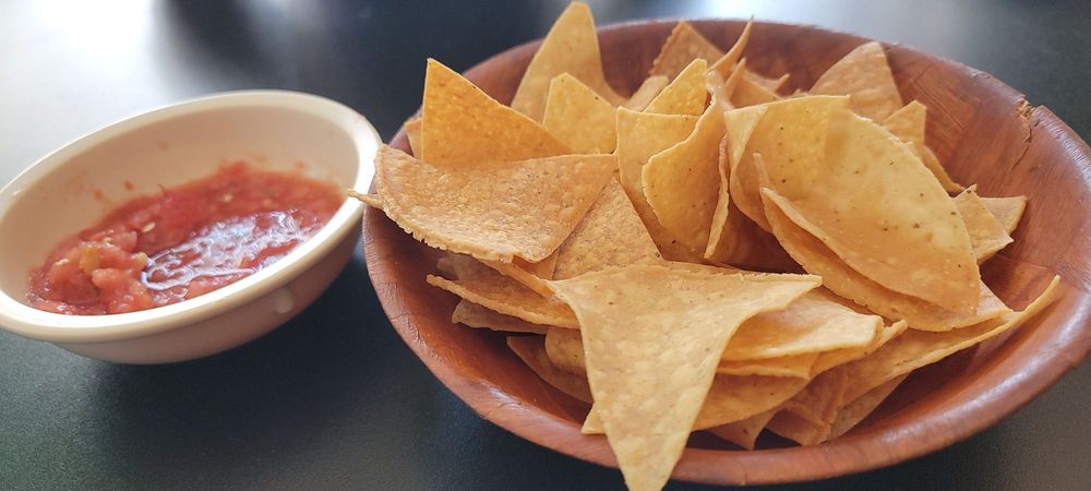 AMIGOS SPORTS BAR & GRILL - Updated January 2026 - 32 Photos & 20 ...