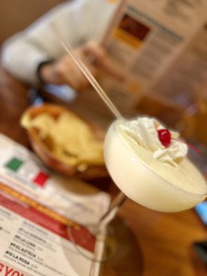 LOS COMPADRES - Updated January 2025 - 319 Photos & 411 Reviews - 25 ...