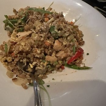 BUCK & RIDER - Updated May 2025 - 1455 Photos & 932 Reviews - 7015 E ...