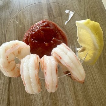 LUME KITCHEN AND LOUNGE - Updated January 2026 - 34 Photos & 15 Reviews ...