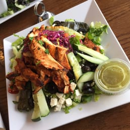 JACKIE’S GRILLETTE - Updated January 2026 - 140 Photos & 102 Reviews ...