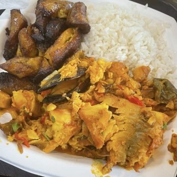 LIBORIOS LATIN CAFE - Updated January 2026 - 162 Photos & 176 Reviews ...