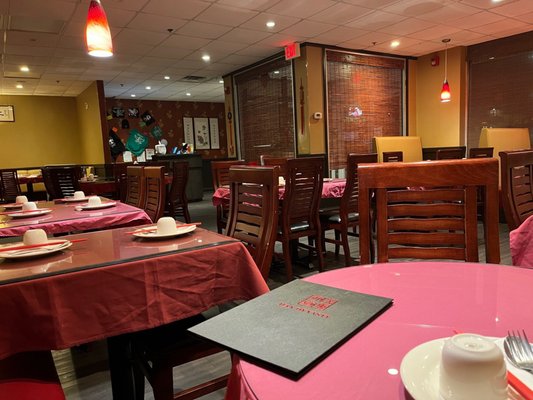 HAN DYNASTY - Updated December 2025 - 177 Photos & 384 Reviews - 260 N ...