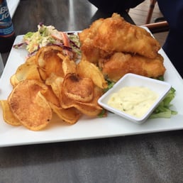 DOCKSIDE GRILL - Updated December 2025 - 238 Photos & 178 Reviews - 215 ...