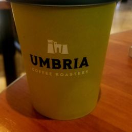 CAFFÈ UMBRIA - Updated December 2025 - 334 Photos & 333 Reviews - 320 ...