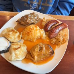 MARCUS GRILL - Updated April 2025 - 151 Photos & 154 Reviews - 55690 ...