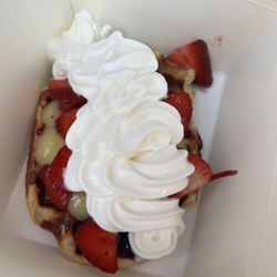 THE 10 BEST Things to Do in Red Point, MD - 2025 - Yelp