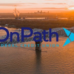 ONPATH FEDERAL CREDIT UNION - 17 Photos - 1536 Lapalco Blvd, Harvey ...