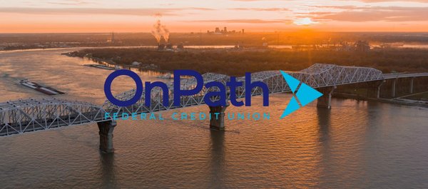 ONPATH FEDERAL CREDIT UNION - Updated November 2025 - 22 Photos & 16 ...