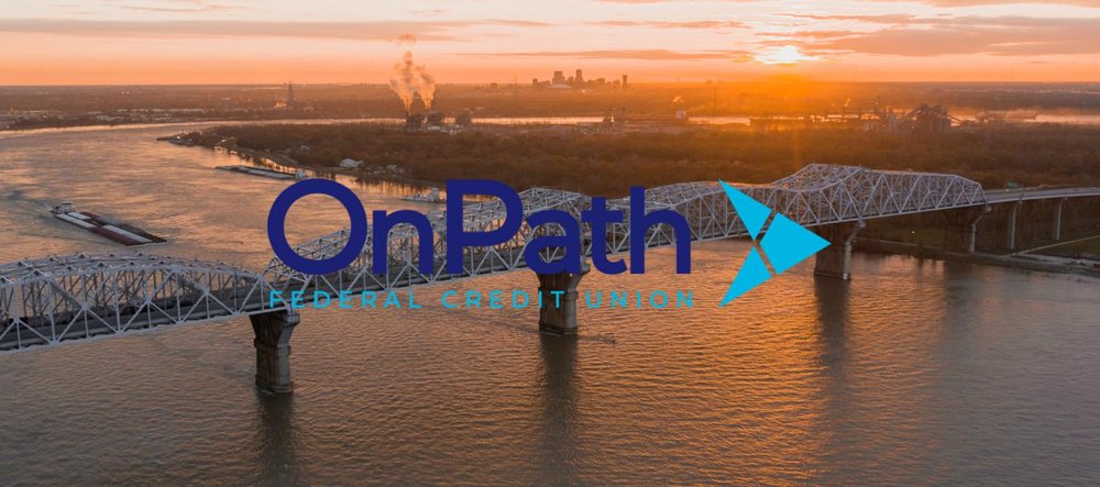 ONPATH FEDERAL CREDIT UNION - 22 Photos & 10 Reviews - 5508 Citrus Blvd ...