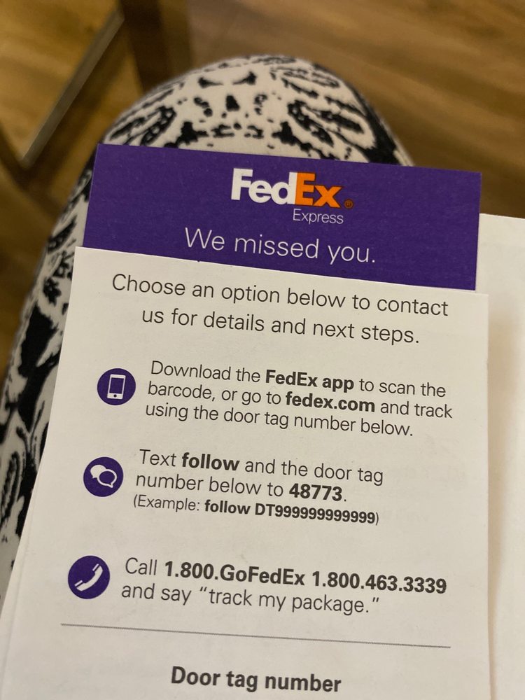 FEDEX OFFICE PRINT & SHIP CENTER - 29 Photos & 235 Reviews - 830 ...