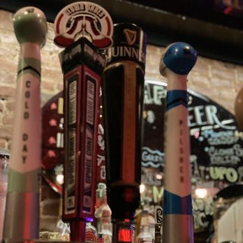 E’S BAR - 382 Photos & 397 Reviews - 511 Amsterdam Ave, New York, New ...