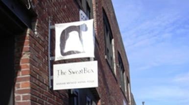 SWEATBOX YOGA - Updated December 2025 - 145 Reviews - 1417 10th Ave ...