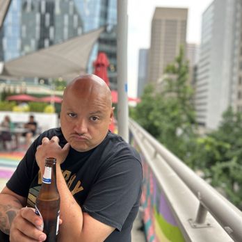 FROLIK KITCHEN + COCKTAILS - Updated August 2024 - 960 Photos & 943 ...